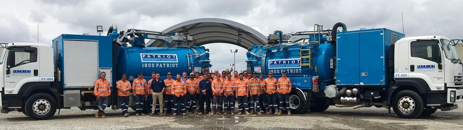 Vacuum excavation Melbourne| Non Destructive Digging